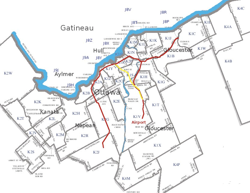 Dial A Bottle Ottawa Beer Delivery LCBO Wine Liquor Alcohol Delivery